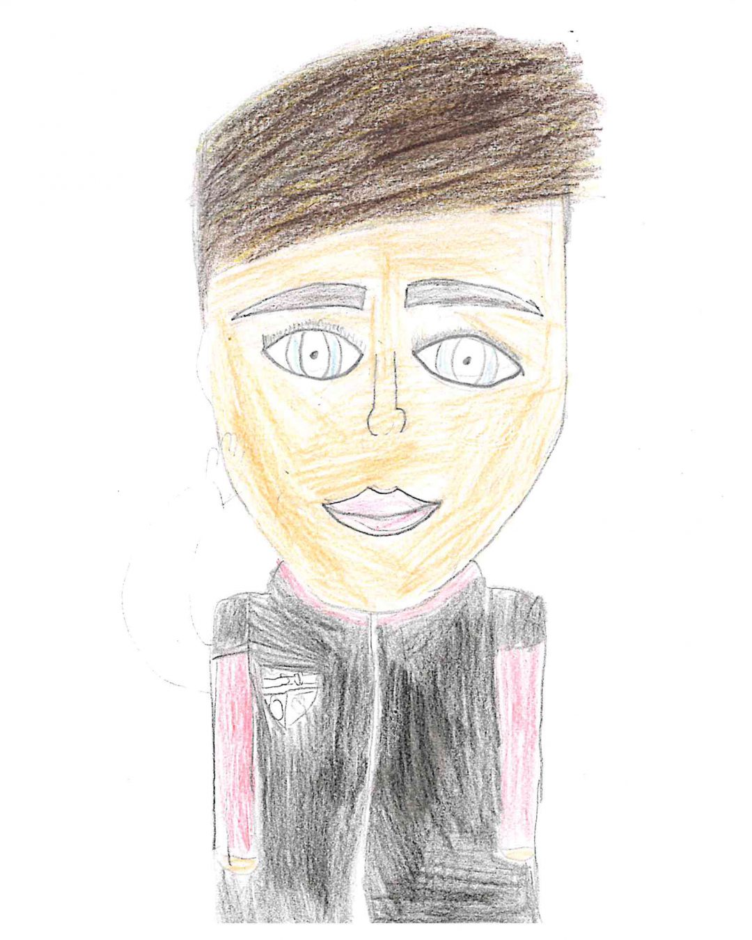 Teaching Staff | The Glebe Primary School