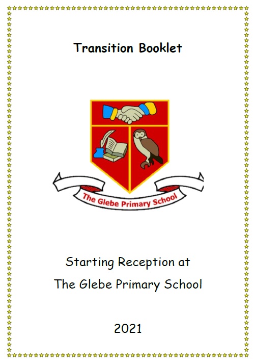 Early Years Foundation Stage | The Glebe Primary School