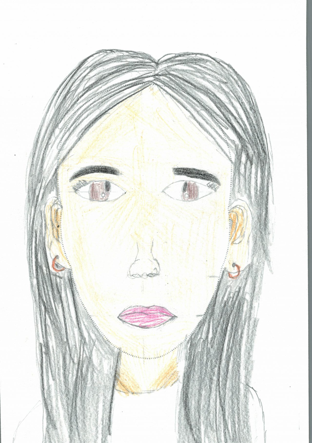 Teaching Assistants | The Glebe Primary School