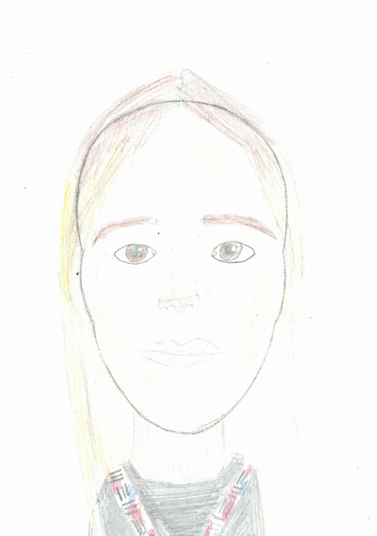 Teaching Staff | The Glebe Primary School