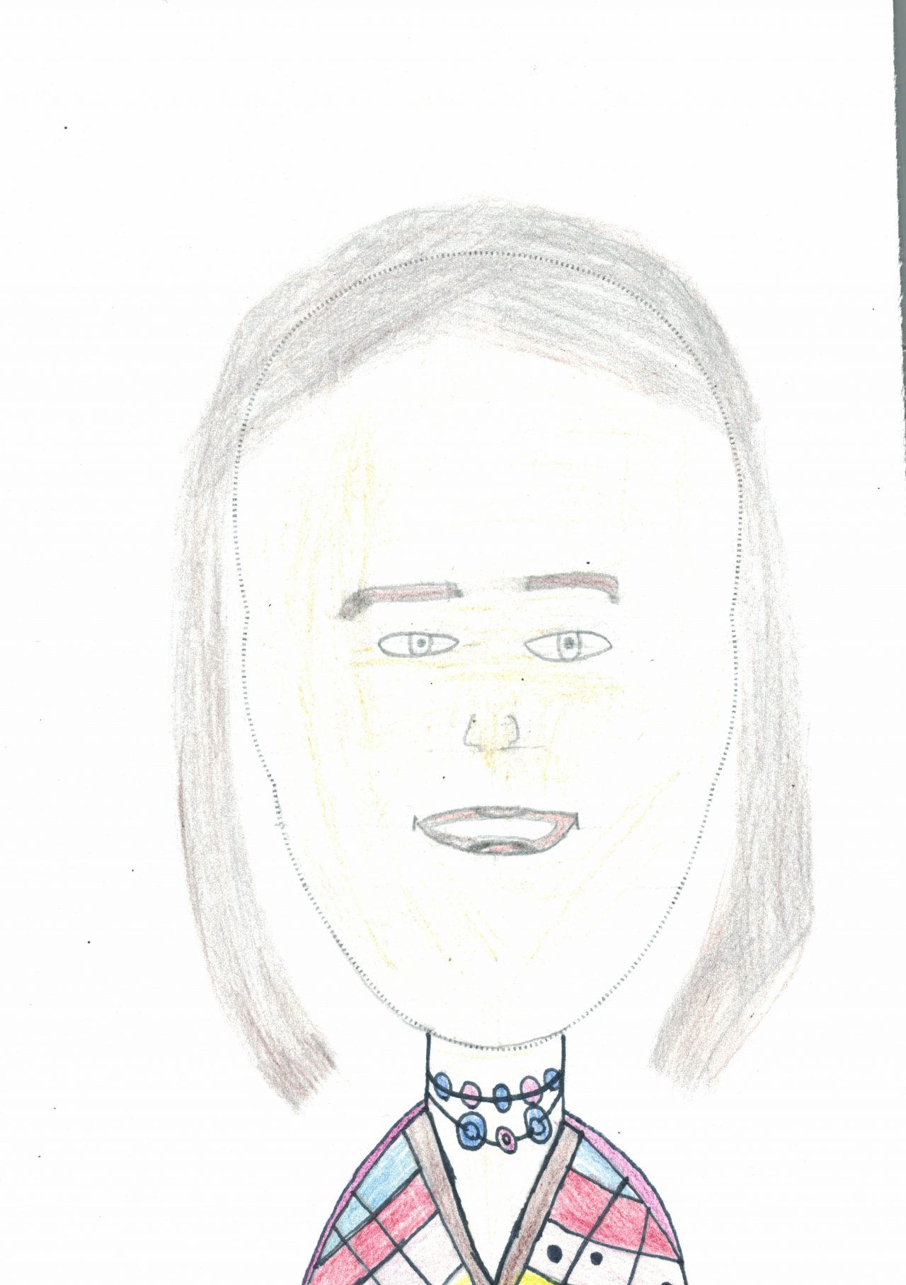 Teaching Assistants | The Glebe Primary School