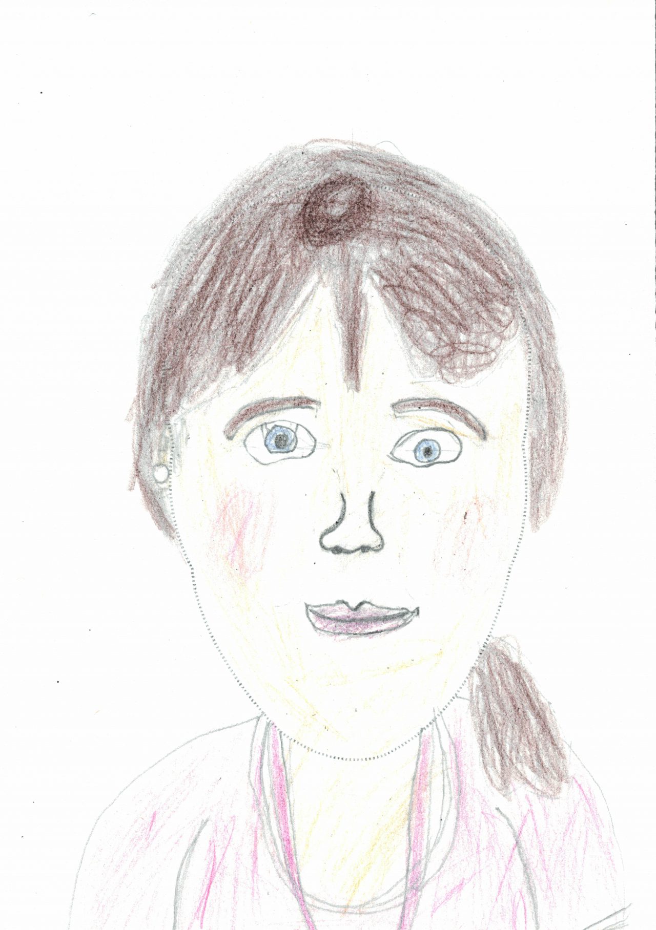 Teaching Staff | The Glebe Primary School